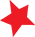 Welcome to Circus Smirkus! - Circus Smirkus