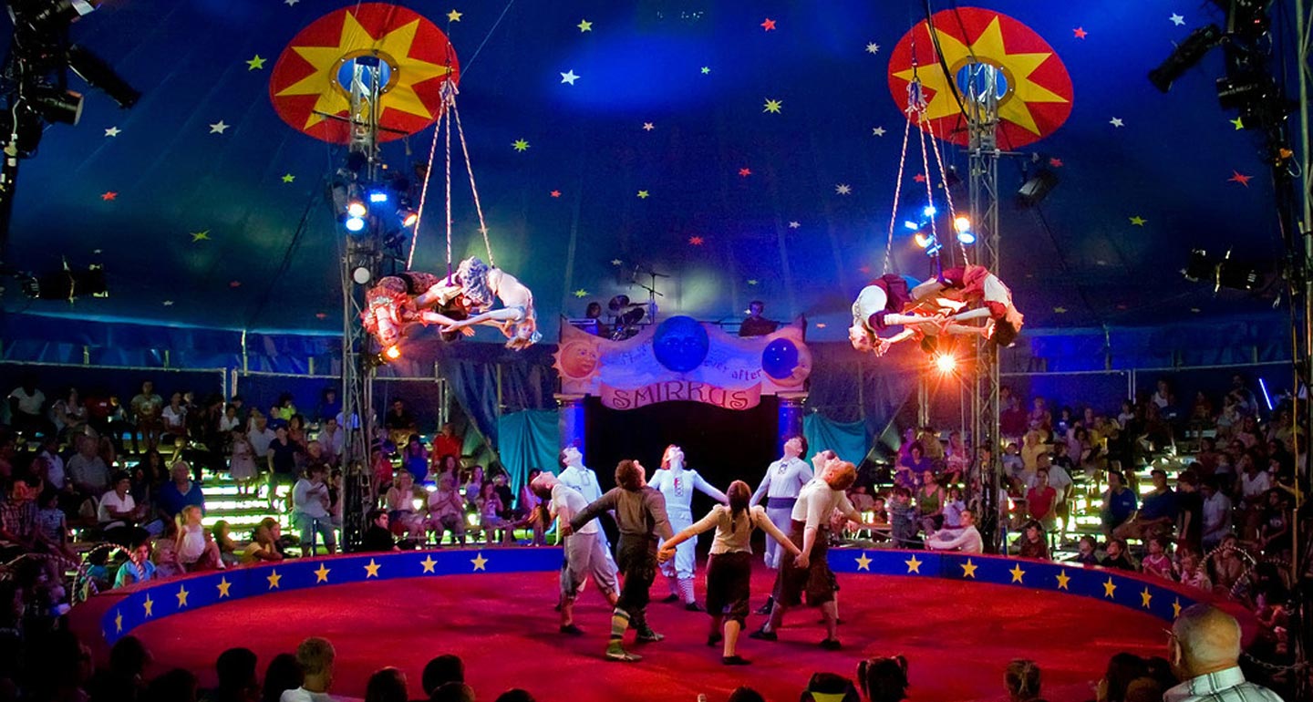 home_slide_5_1440x770 - Circus Smirkus