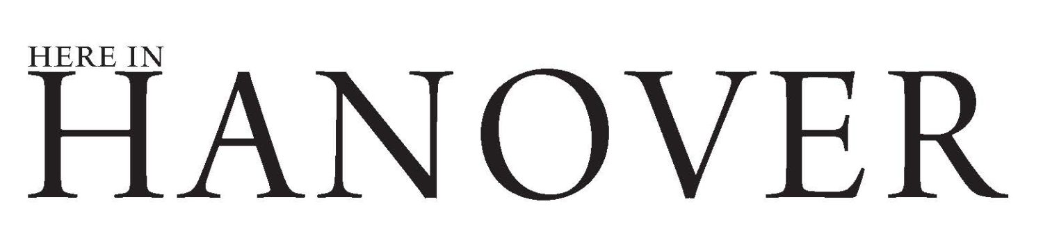 HIH Logo - Circus Smirkus