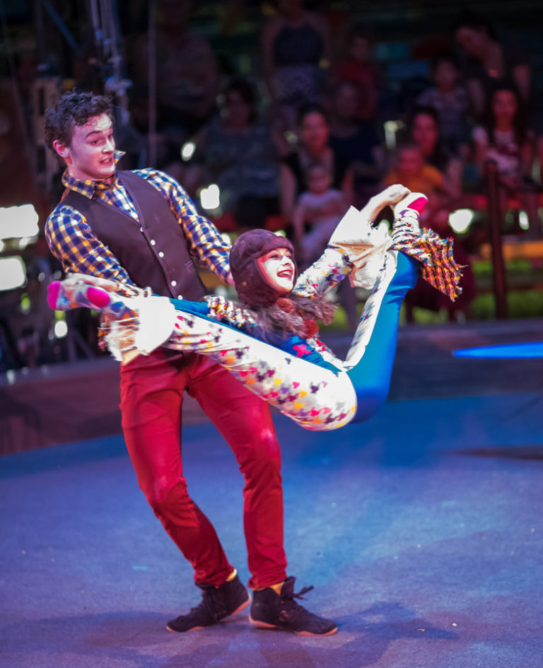 _DSC3643-X2 - Circus Smirkus