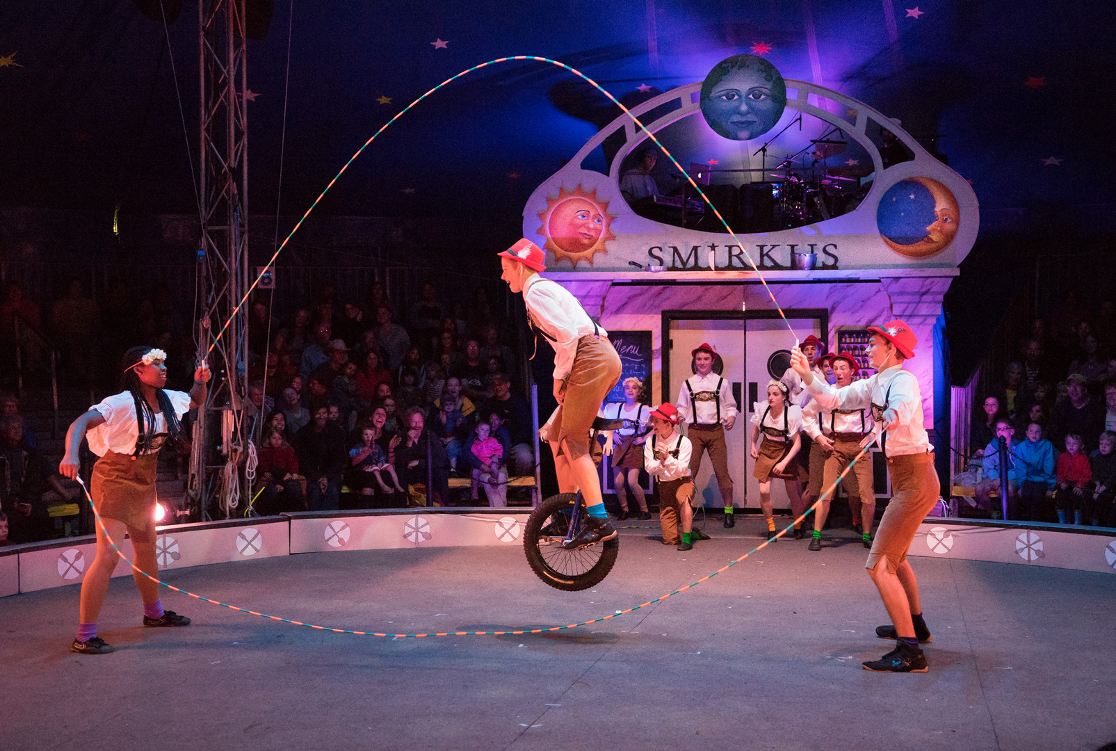 Smirkus2015-878-2227x1498 - Circus Smirkus